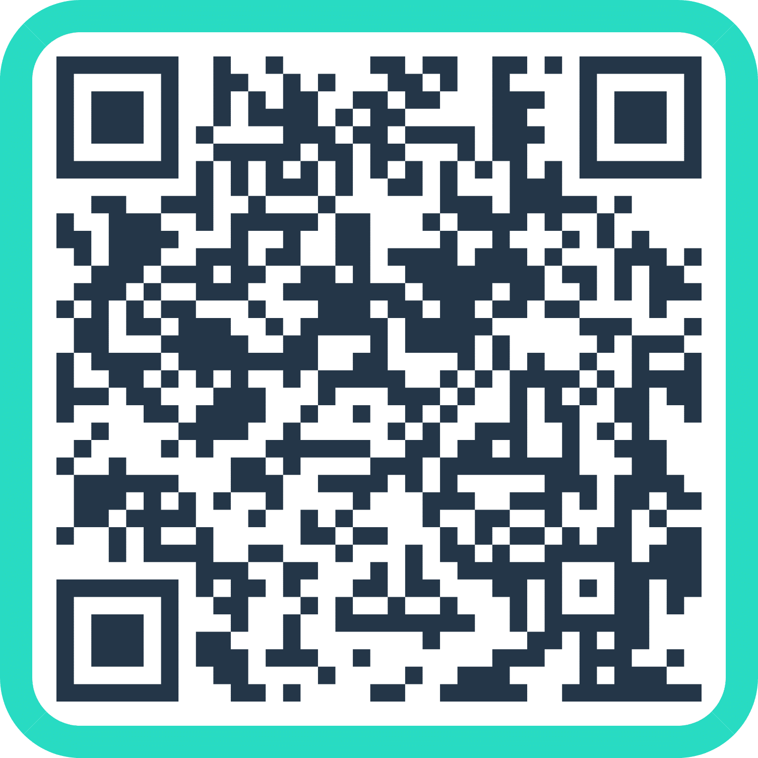 Financing the Cost of Plastic Surgery | Dean Kleto, M.D